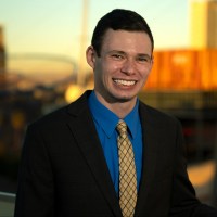 Main Menu – Ian Sacks